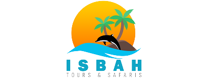 ISBAH TOURS & SAFARIS